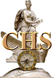 CLIO – CLIO HISTORY SOCIETY